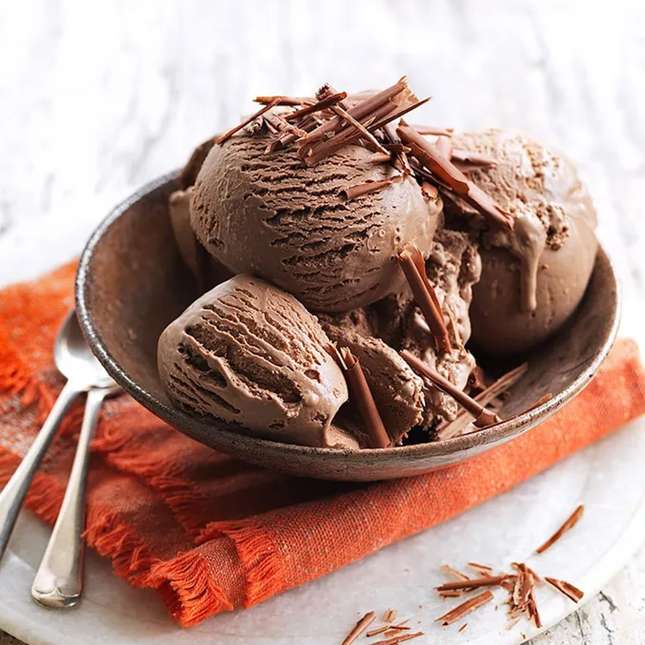 Best South Authentic Indian Cuisine Restaurant- South Authentic Indian ...